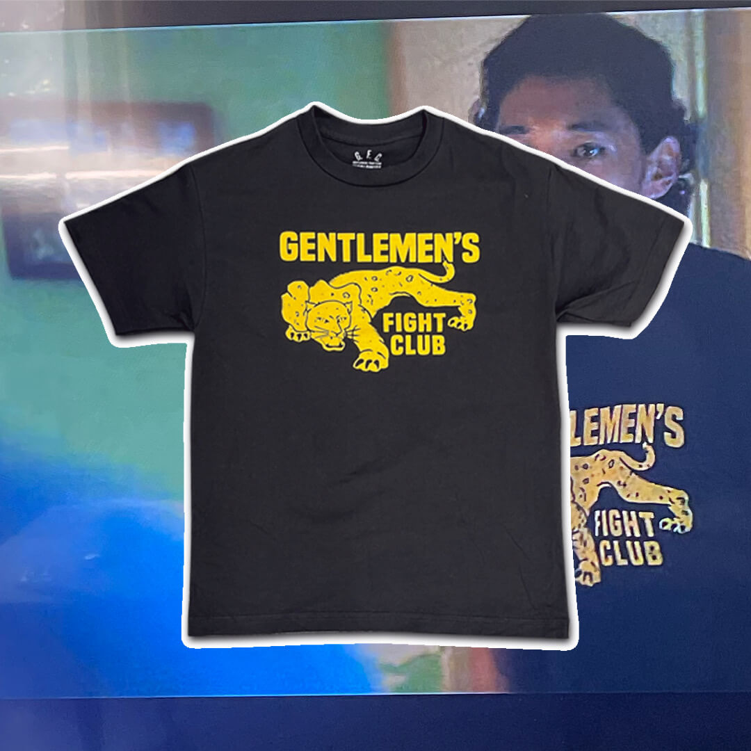 GFC ON REBEL RIDGE – GFCHQ